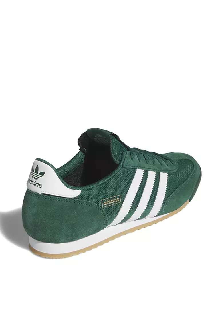 Buy ADIDAS R71 Shoes 2025 Online | ZALORA