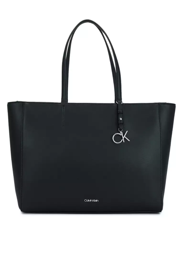Calvin Klein Women's Women's Bags 2024 | Buy Women's Women's Bags ...