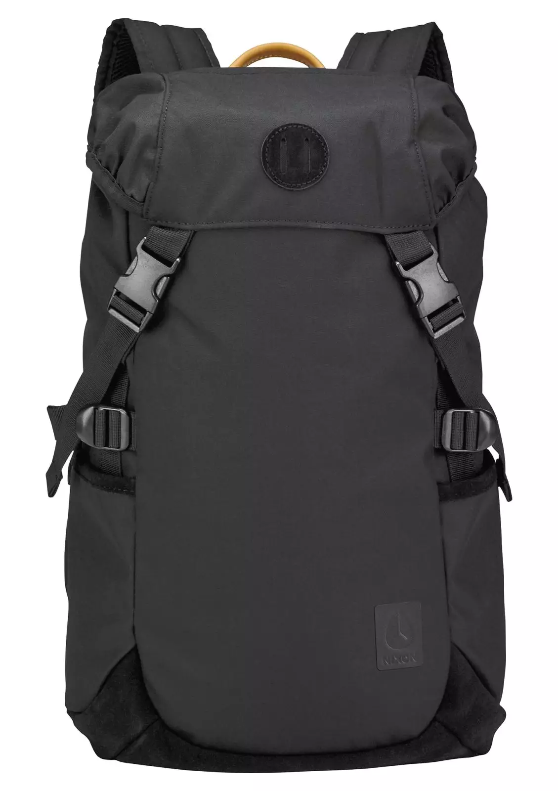 Nixon Original Official Store di ZALORA Indonesia