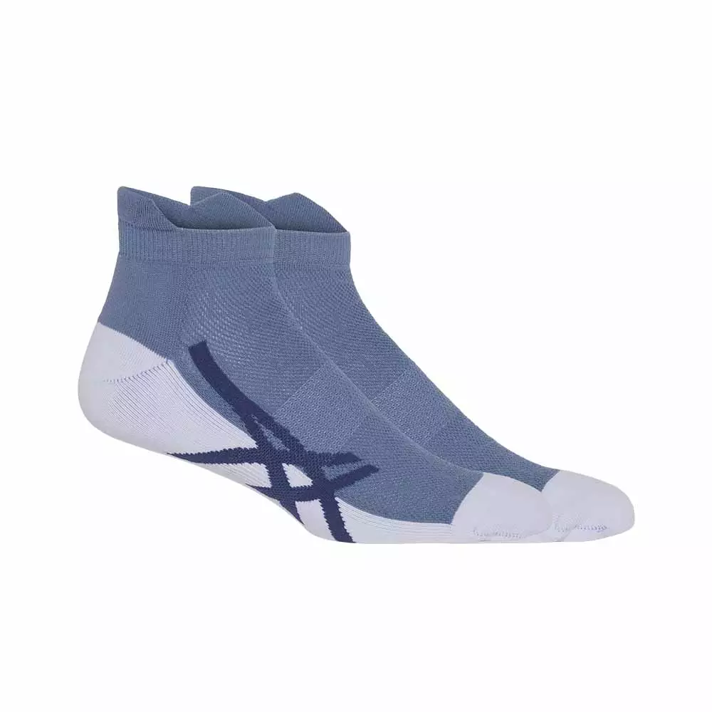 Asics Original Official Store ZALORA