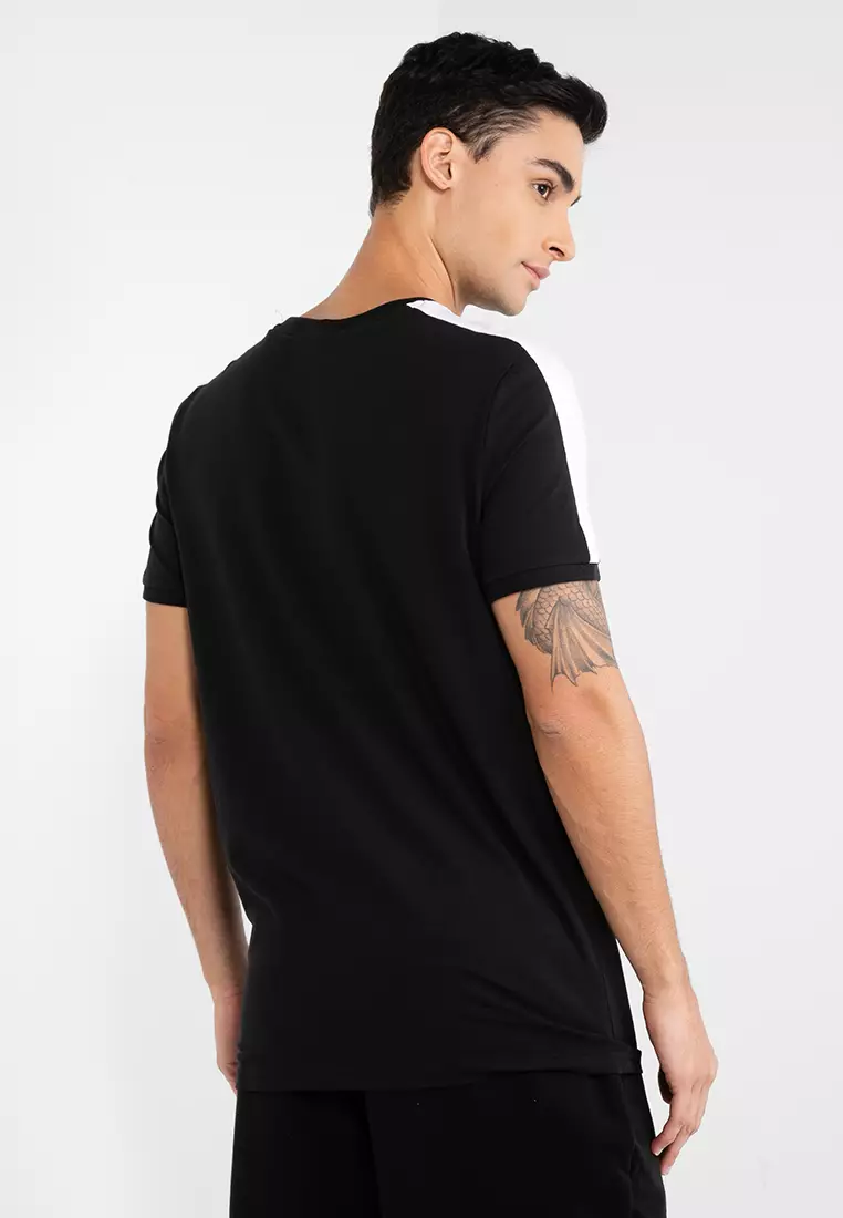 Buy PUMA T7 Iconic Tee 2025 Online | ZALORA
