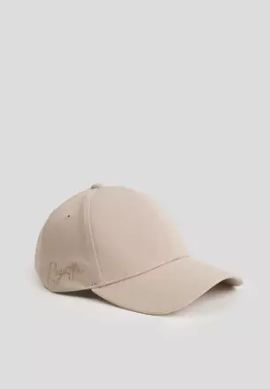 REGATTA Hats & Caps For Men 2025 | ZALORA Philippines