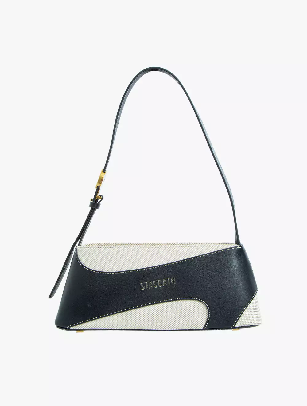 Jual Tas Wanita STACCATO Wanita Original Juli 2024 | ZALORA Indonesia