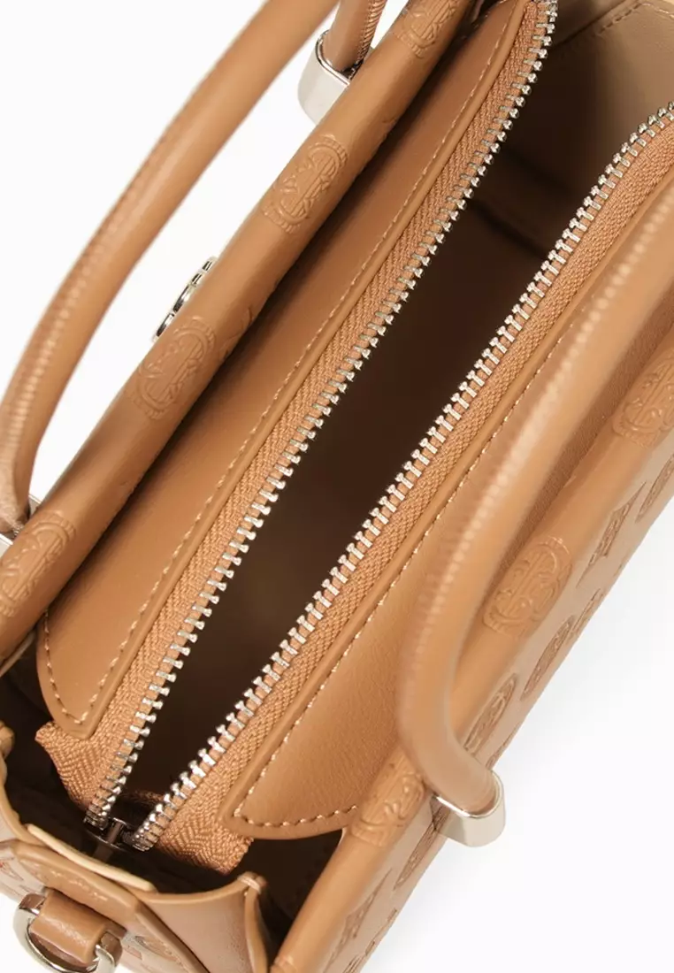 Buy CLN Psyche Handbag 2026 Online | ZALORA Philippines
