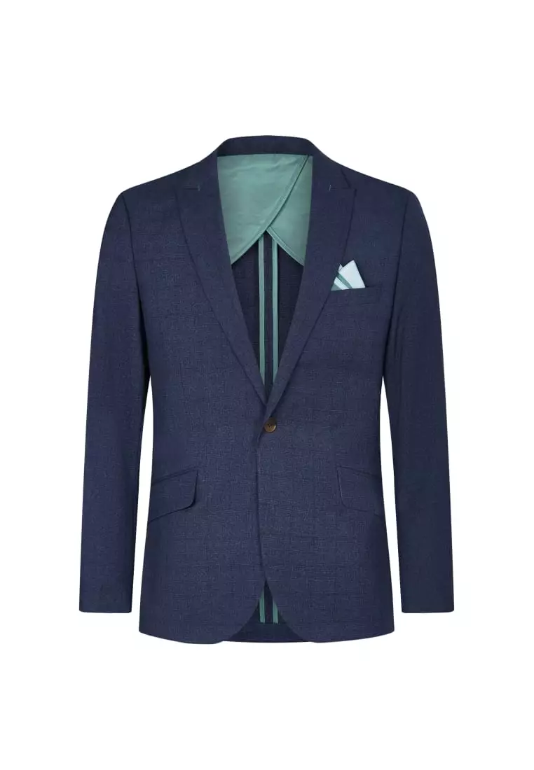 Buy G2000 Workwear | Sale Up to 90% @ ZALORA Singapore