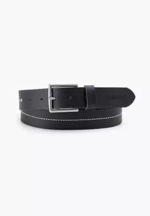 Buy Levi's Men Men's Accessories | ZALORA Singapore