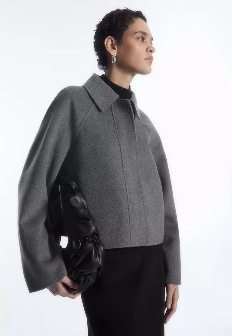 Buy COS For WOMEN | Sale Up to 90% @ ZALORA Malaysia