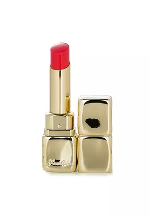 GUERLAIN 2026 | ZALORA Philippines