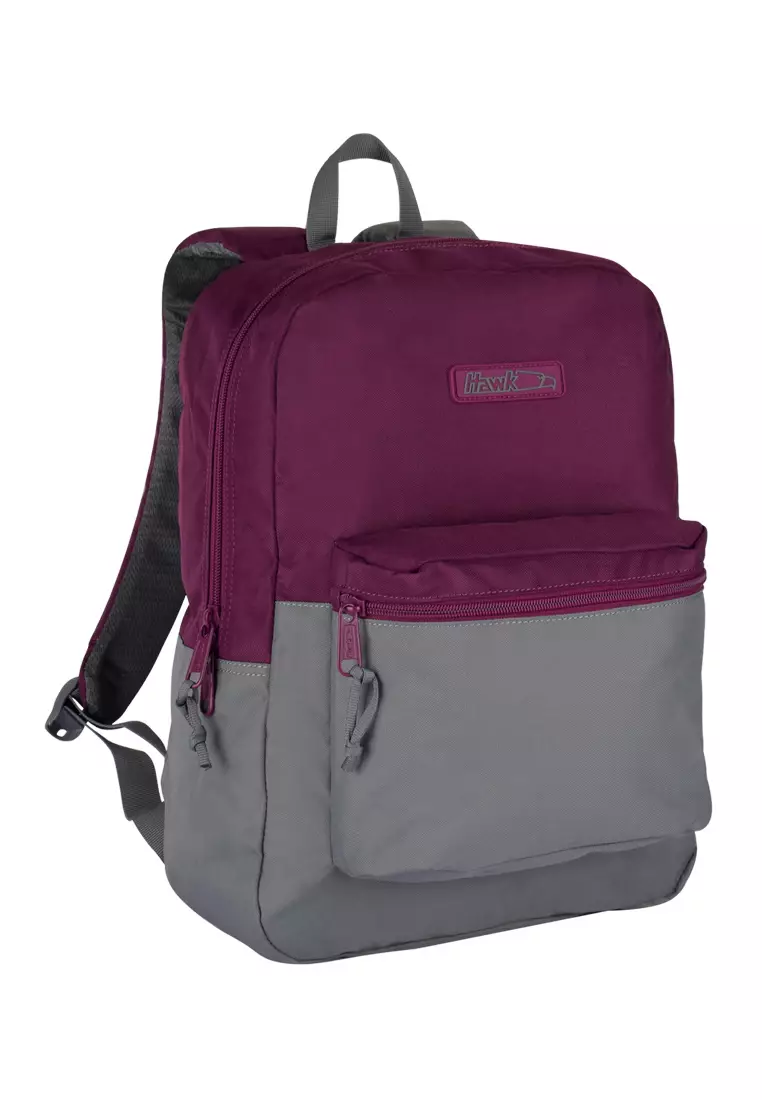 Buy HAWK 5453 Backpack With Virupro Anti-Microbial Protection 2025 ...