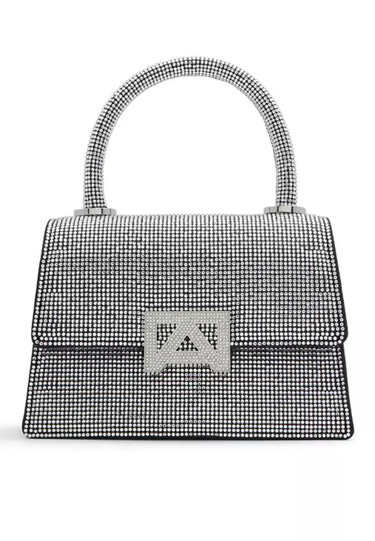 Jual Tas Wanita ALDO Wanita Original Juli 2024 | ZALORA Indonesia