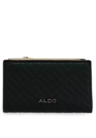 Jual Dompet Wanita Terbaru Original 100% - ZALORA
