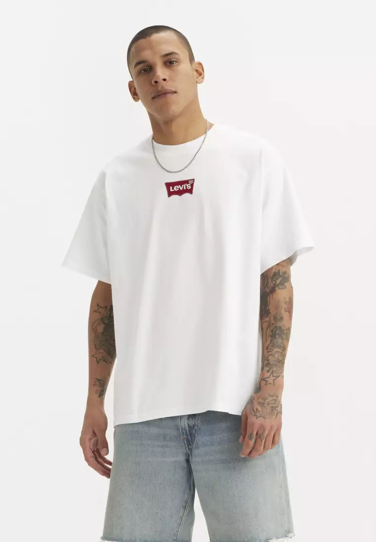 Buy Levi's Men | Sale Up to 90% @ ZALORA Malaysia