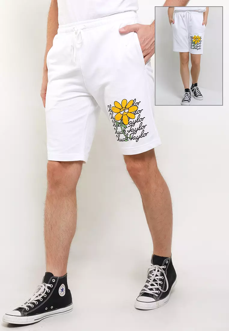 Converse Indonesia | Original Official Store - ZALORA Indonesia