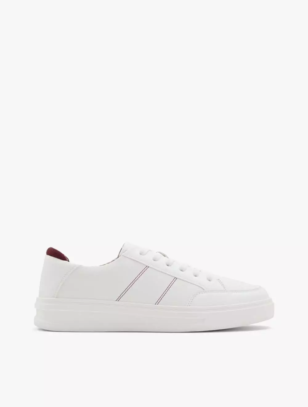 Jual Sepatu ALDO Pria Original | ZALORA Indonesia