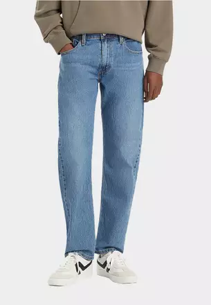 Levi's Jeans For Men 2026 | ZALORA Philippines