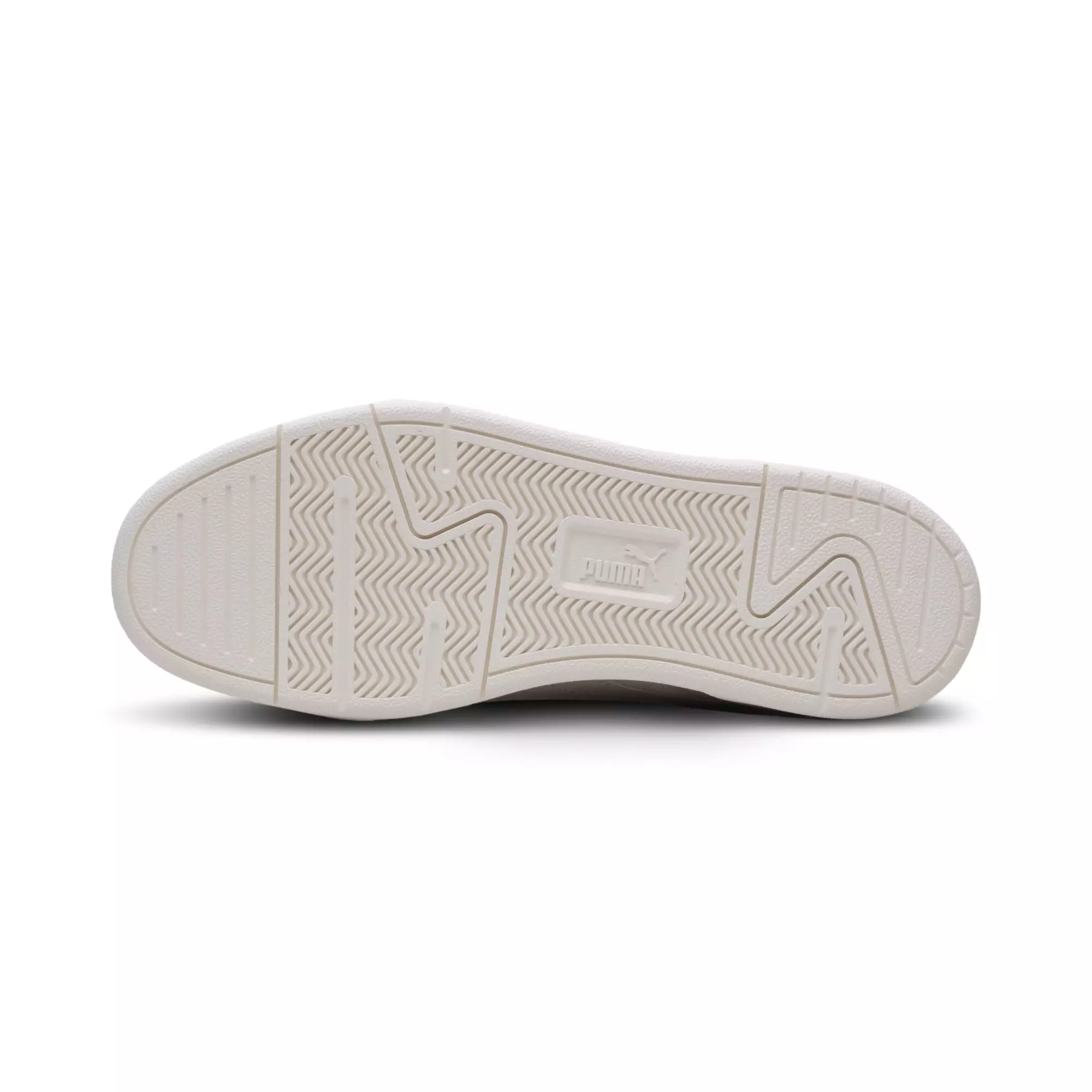 Jual PUMA PUMA Sneakers Unisex Suede Caracal Original 2026 | ZALORA ...