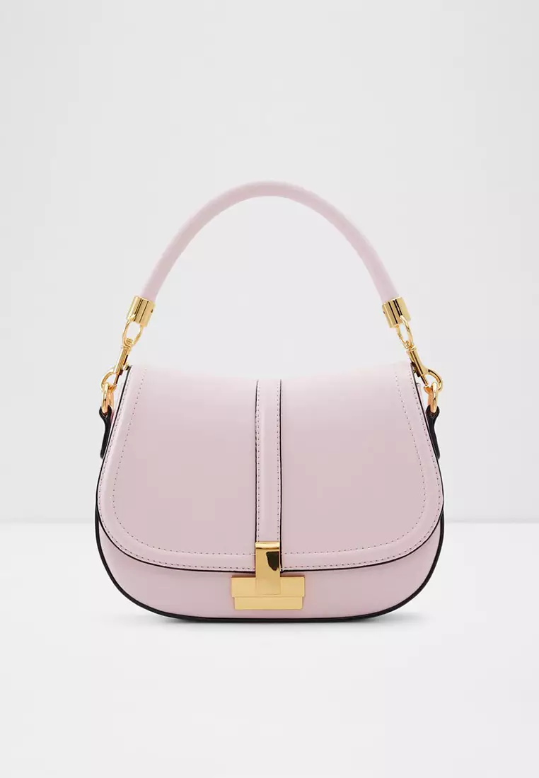ALDO Handbags For Women 2024 | ZALORA Philippines