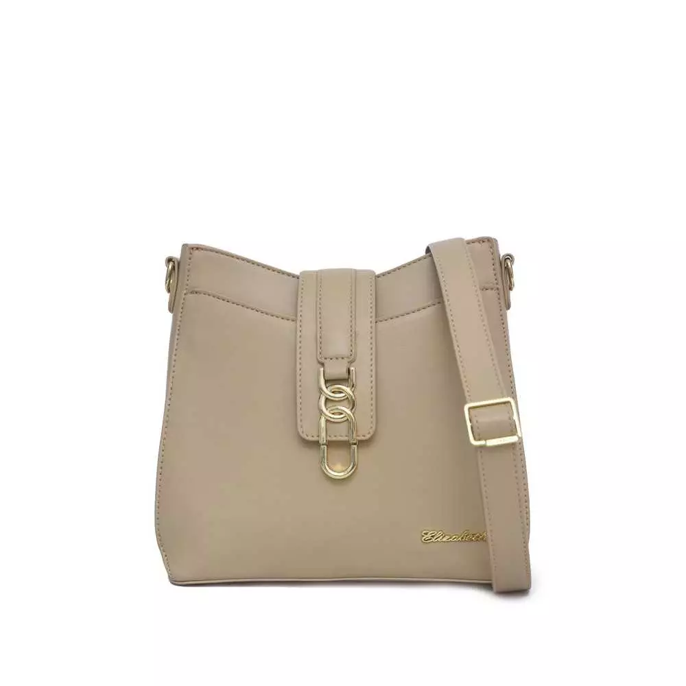 Jual Tas Elizabeth Wanita Terbaru Original 100% - ZALORA