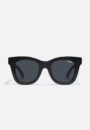 QUAY 2025 | ZALORA Philippines