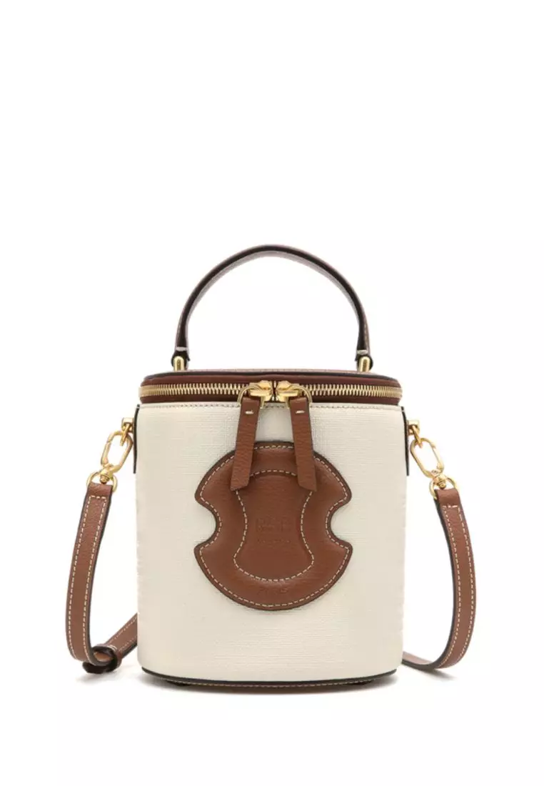 ROSA.K Original Official Store di ZALORA Indonesia