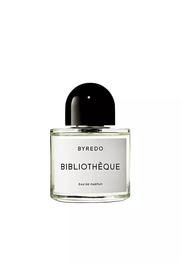 BYREDO | Sale Up to 90% @ ZALORA Malaysia & Brunei