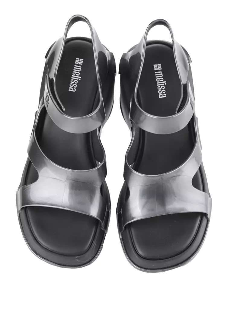 Jual Melissa Edge Ad Original 2026 | ZALORA Indonesia