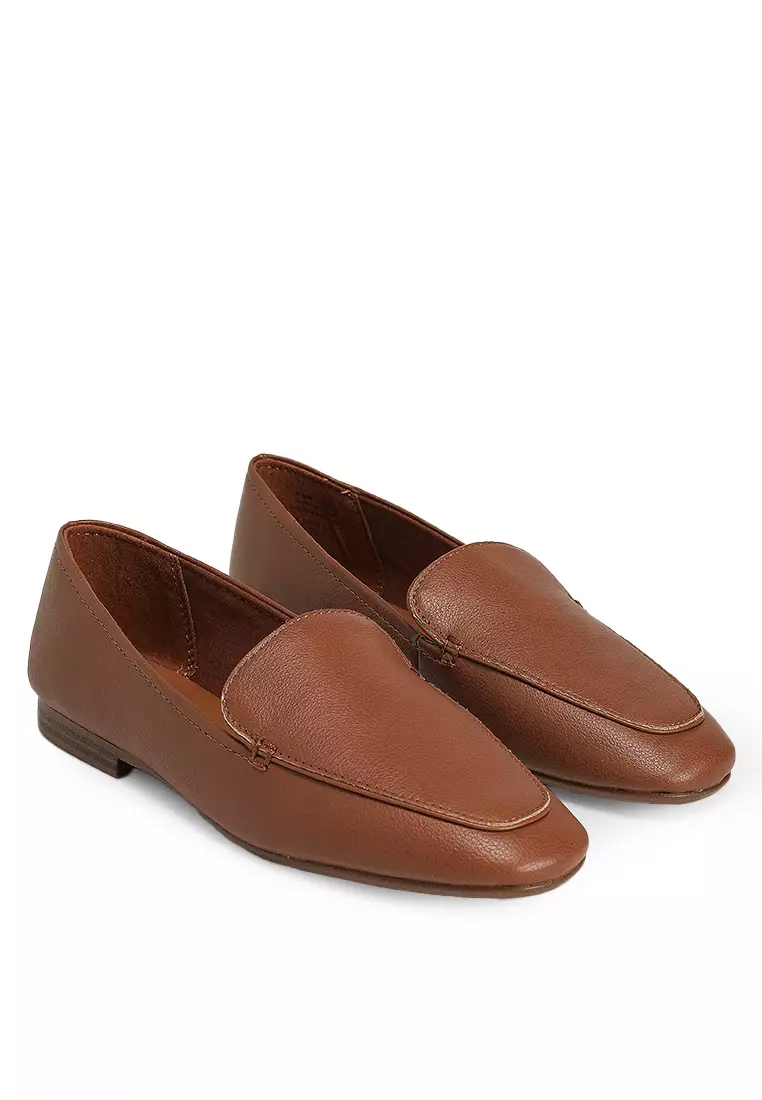 Buy Call It Spring Rhiley Shoes 2025 Online | ZALORA Philippines