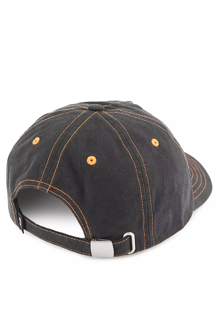 Buy Quiksilver Tilt Cap 2025 Online | ZALORA Philippines