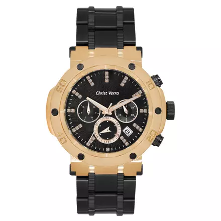 Jual Aksesoris Online Original | ZALORA Indonesia