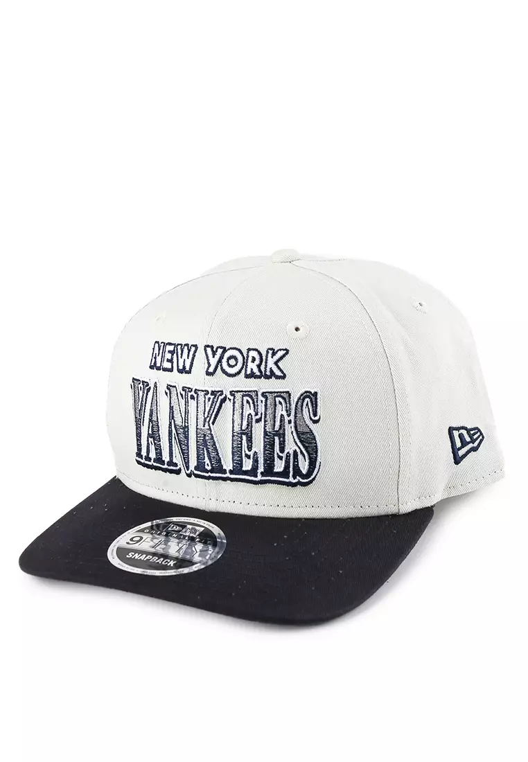 New Era Original Official Store di ZALORA Indonesia