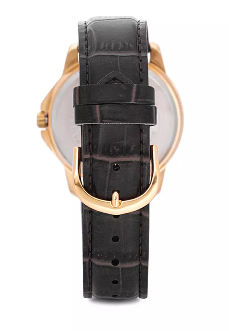 Buy Casio Analog Watch Mtp V004gl 9a 2025 Online Zalora Philippines