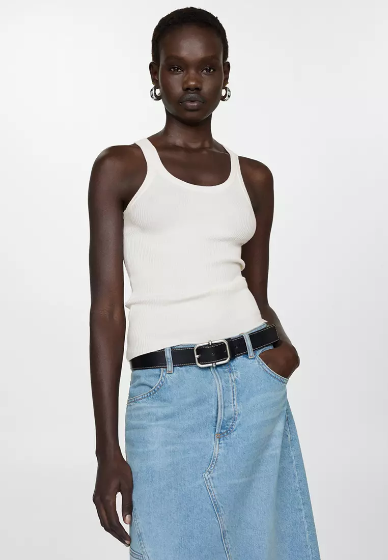 Buy Mango For Women | Sale Up to 90% @ ZALORA Malaysia