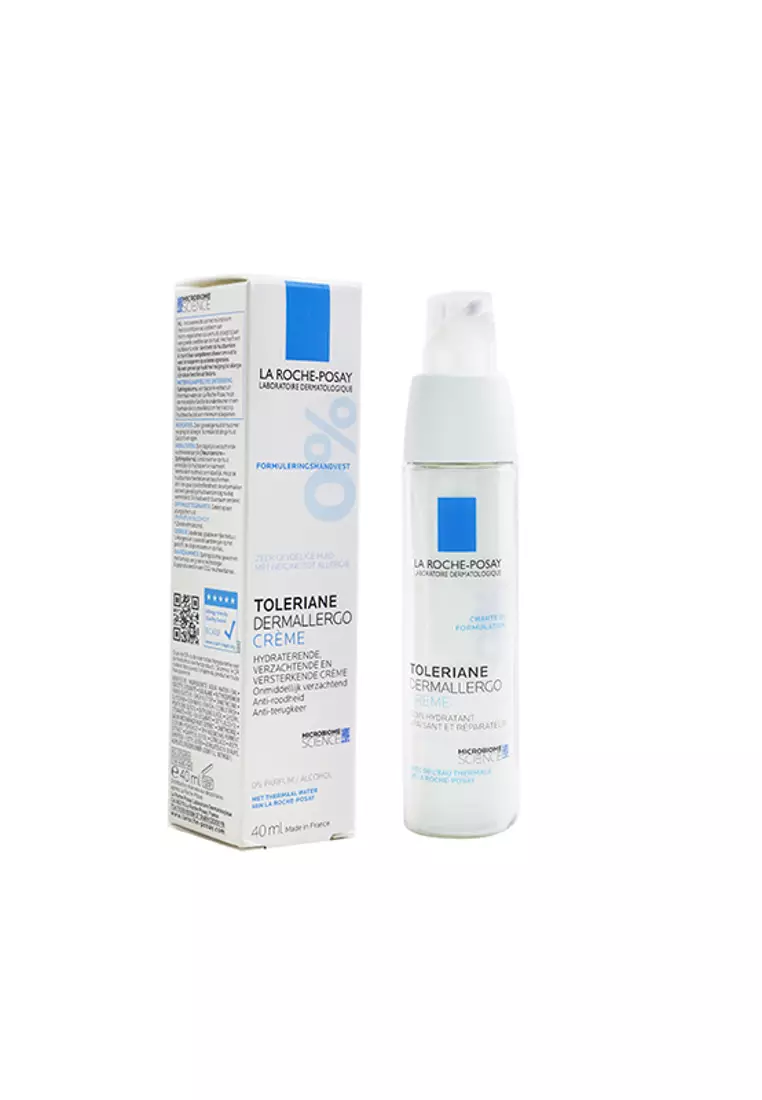 La Roche Posay | Skincare | ZALORA Philippines