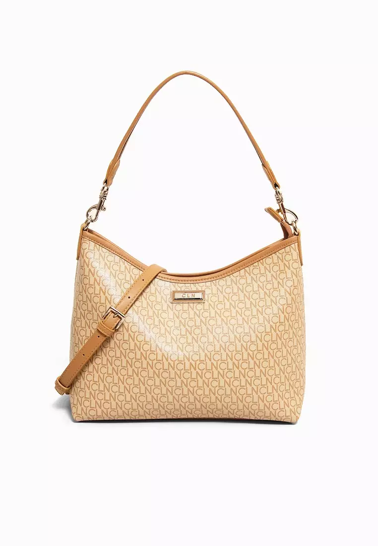 CLN Handbags For Women 2025 | ZALORA Philippines