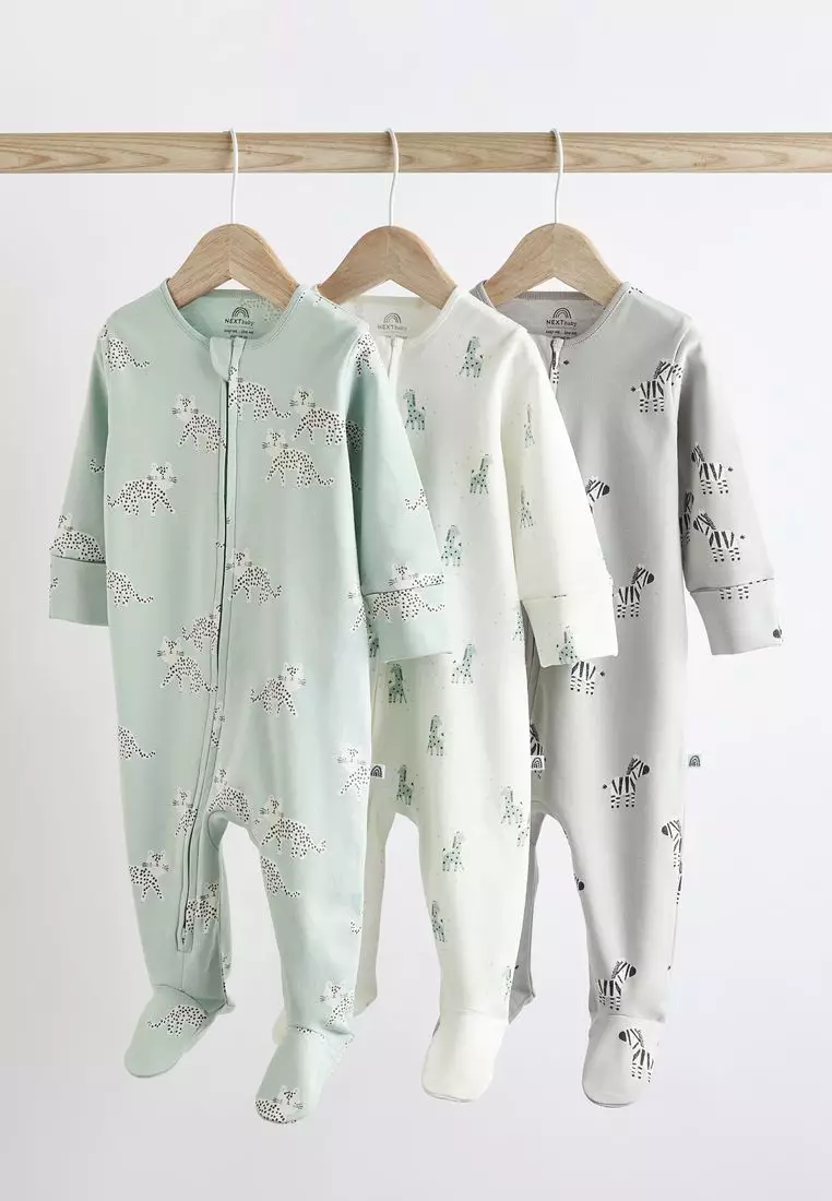 Buy NEXT For KIDS Online @ ZALORA Malaysia & Brunei