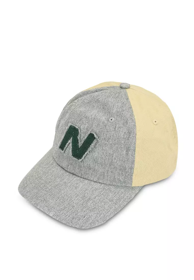 Jual New Balance Wanita Original 2024 | ZALORA Indonesia