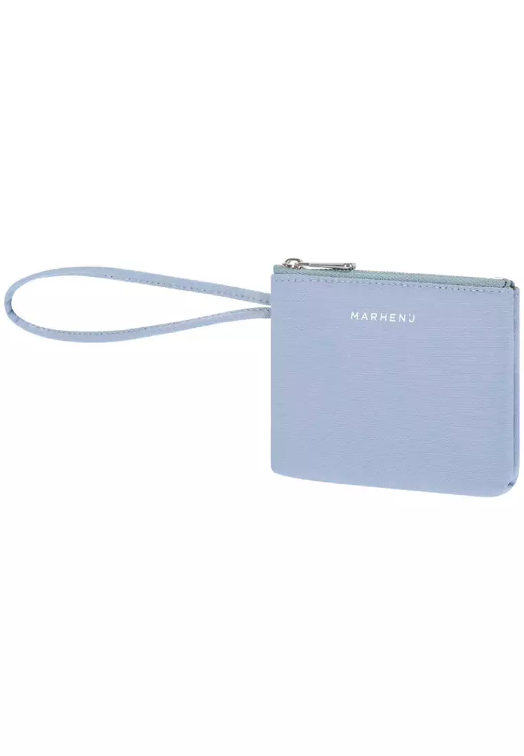 Marhen J Indonesia | Original Official Store - ZALORA Indonesia