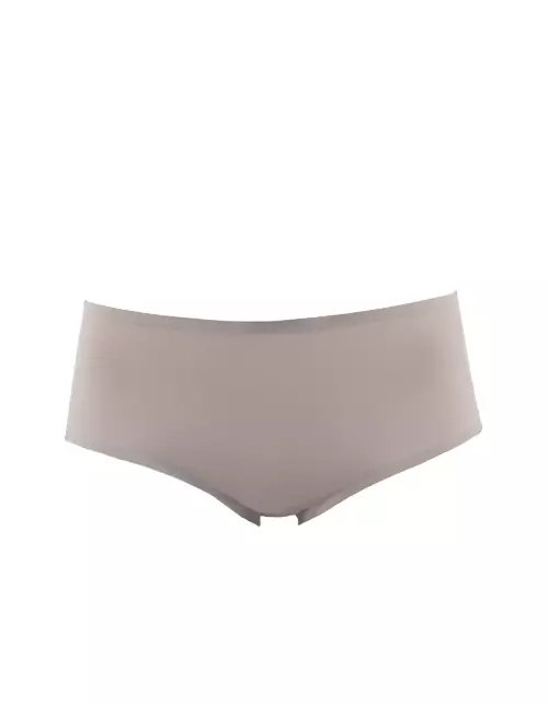 Jual Wacoal Wacoal Panty IP 5098 - Maxi - Tanpa Jahitan Original 2026 ...