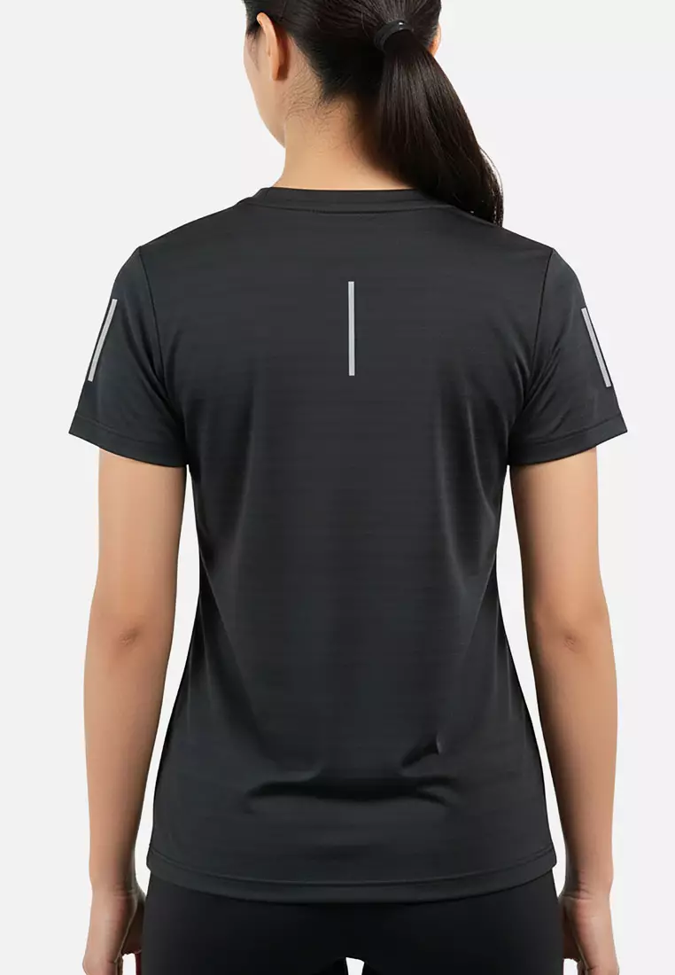 Buy World Balance WBL Active Tee 10 Women's Tops T-shirt 2026 Online ...