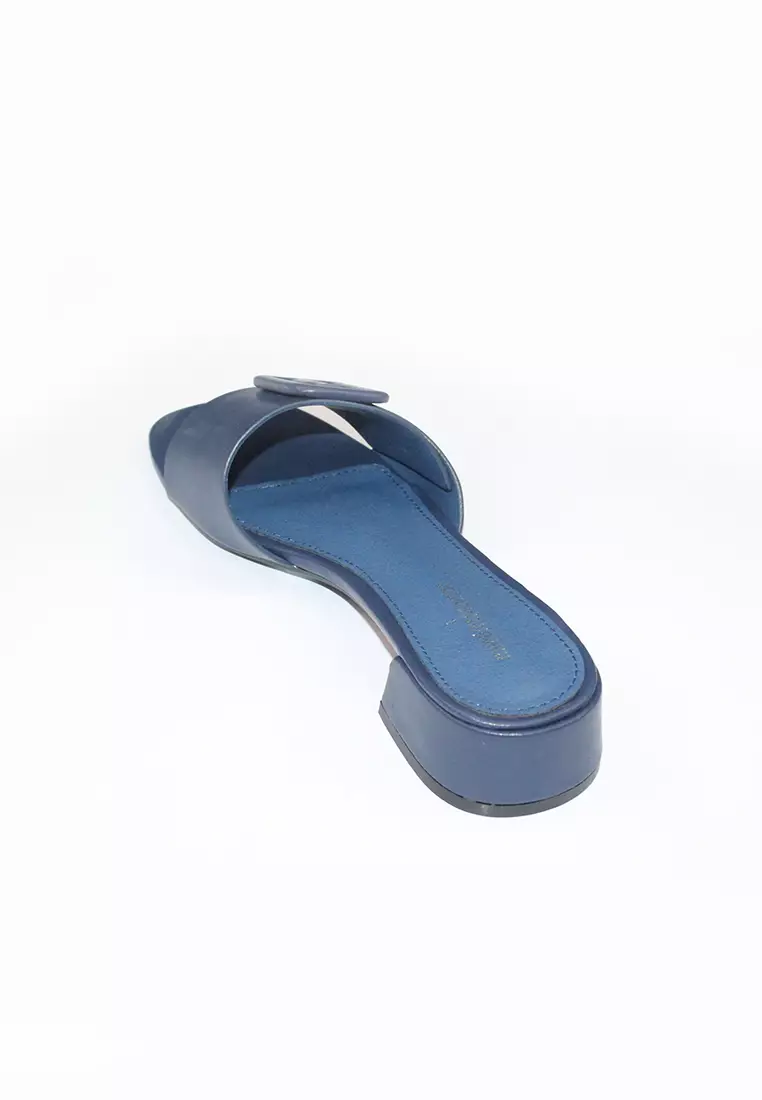 Buy mendrezIwoman Mendrez Molly Heels 2024 Online | ZALORA Philippines