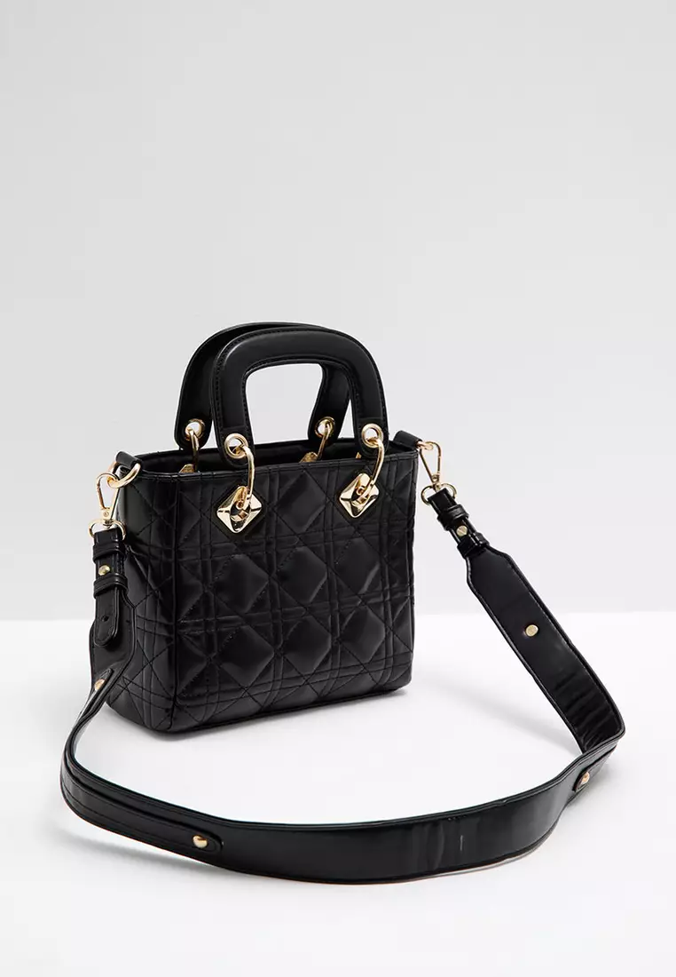 Berrybenka Label Indonesia | Official Store ZALORA Indonesia