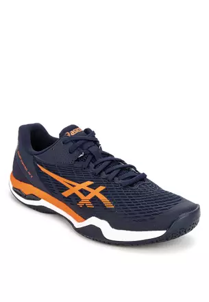 Asics for Men Available at ZALORA Philippines