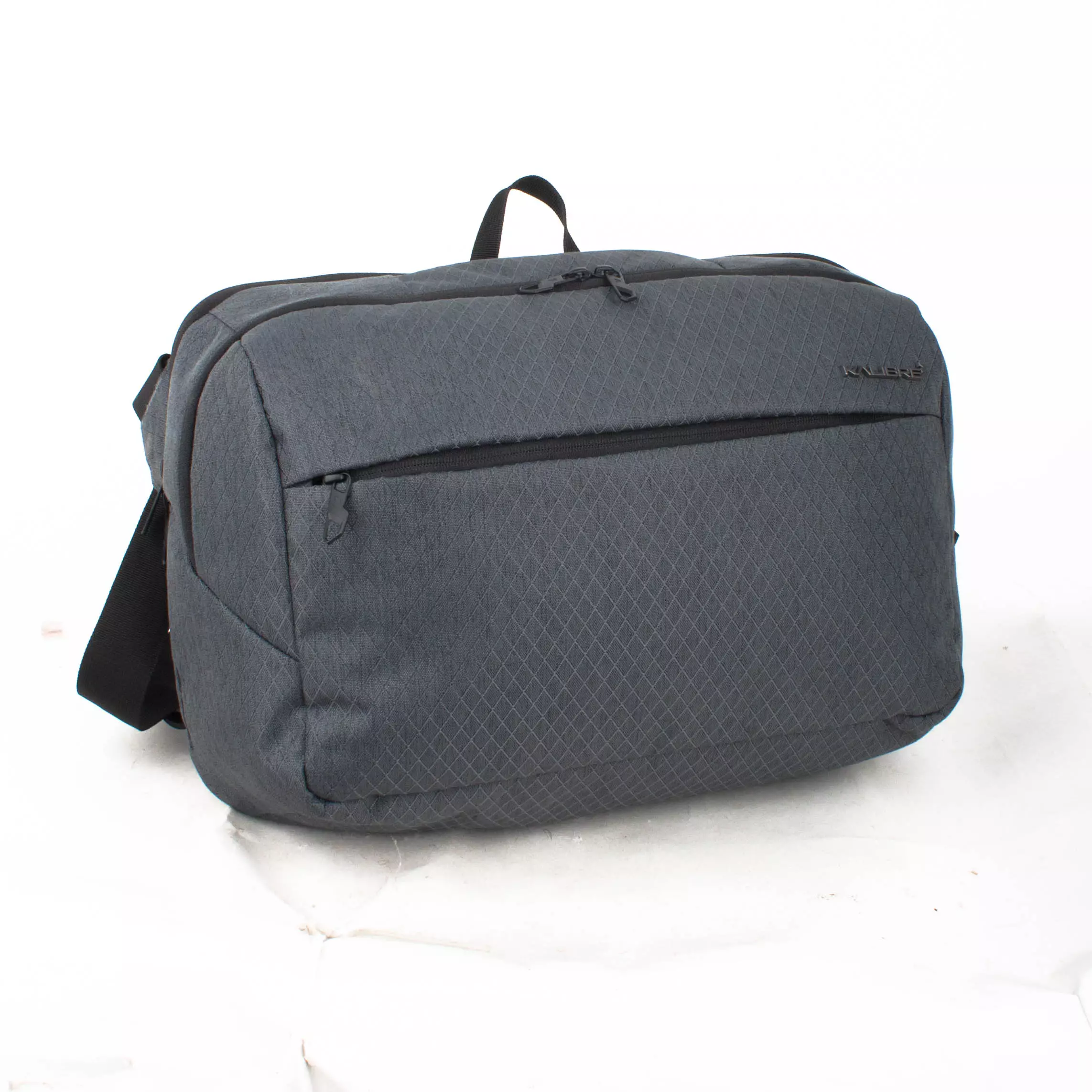 Jual Kalibre Kalibre Tas selempang 921106 Original 2024 | ZALORA ...