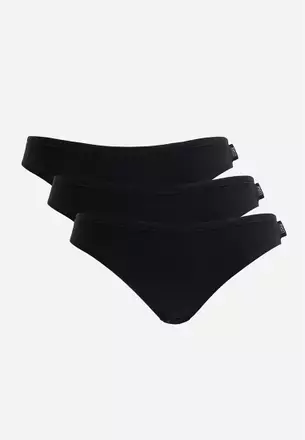 Penshoppe Panties For Women 2026 | ZALORA Philippines