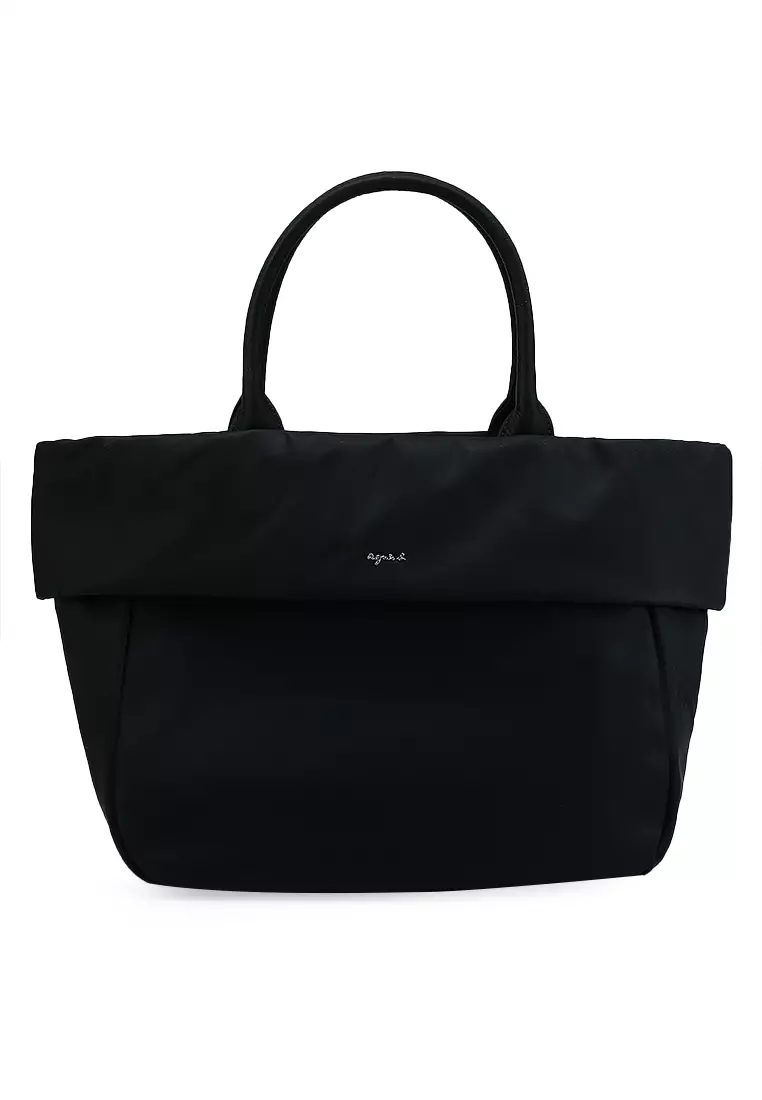 Agnes B. Women Women's Bags | ZALORA Singapore