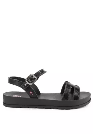 Zaxy Original Official Store ZALORA