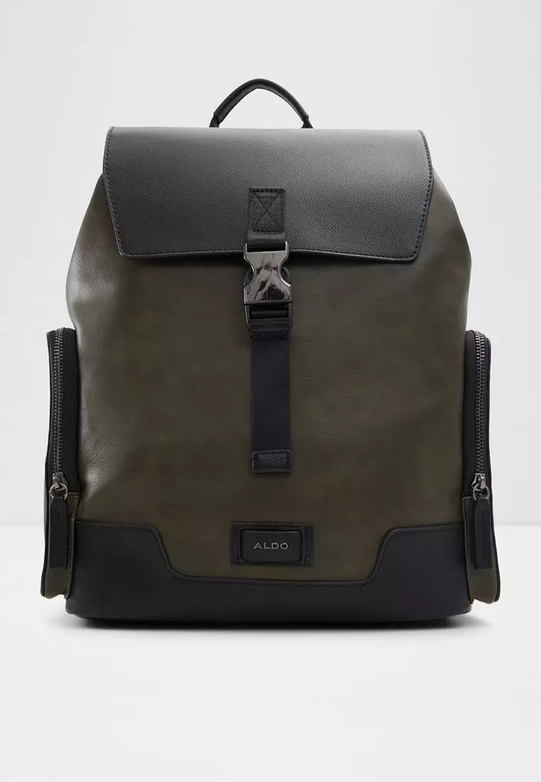 ALDO Men's Bags | Men 2024 | ZALORA Philippines