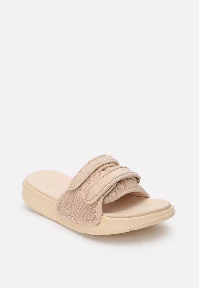 Buy World Balance Sneakers & Activewear | World Balance Philippines ...