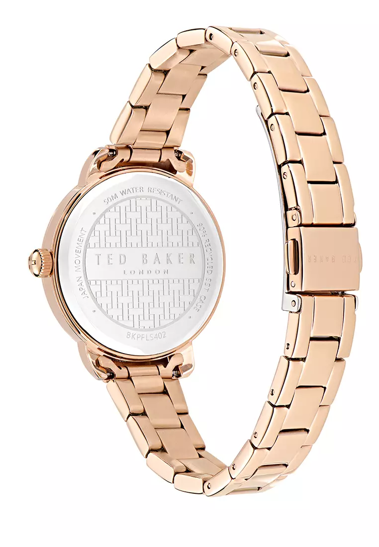 Jual Ted Baker Fleure Original 2026 | ZALORA Indonesia