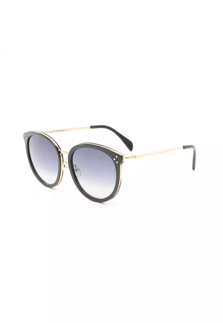 CELINE | Luxury Fashion | ZALORA Philippines